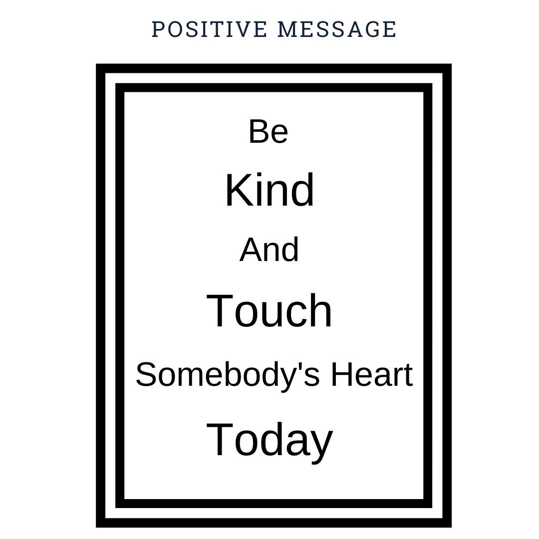 Kind Note - Amritaanshu